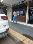 Dra. Karina Vasquez (Santa Cruz de la Sierra, Distrito Municipal 11, Subdistrito CII, Pasaje Beni, 725), avukatlar  Bolivya'dan