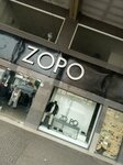 Zopo (Luanda, Travessa de Nicolau Castelo Branco), giyim mağazası  Loanda'dan