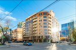 Koloristika by Vika Taylor (Belinskogo Street No:30), güzellik salonu  Nijni Novgorod'dan
