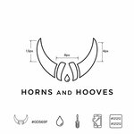 HornsAndHooves (Babushkina Street No:53), telefon tamir servisi  Saint‑Petersburg'dan