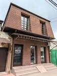 Фото на документы MarElin (ulitsa Karla Marksa No:45), fotoğraf hizmetleri  Vladikavkaz'dan