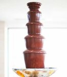 Chocolate Frutoso (Distrital San Martin de Porres, Avenida Eduardo de Habich, 226), şekerleme tatlı ve pastacılık ürünleri  Lima'dan