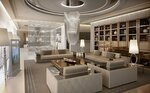 Apartment Renovation Dubai (20J, 20A Street, Al Satwa, Jumeirah, Dubai), evde tıbbi yardım  Dubai'den