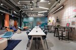 Derby Interiors (26/1, Sheikh Mohammad Bin Zayed Road, Dubai), i̇ç mimarlık firmaları  Dubai'den