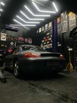 Bizon service (Kostromskaya Street No:120/1), otomobil servisi  Soçi'den