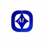 Avtomatik Inzhiniring (Marshala Zhukova Avenue No:2), elektronik cihaz ve parça firmaları  Moskova'dan