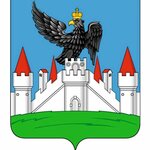 Апартаменты 57 (Naugorskoye shosse No:76), apartman kompleksi  Orel'den