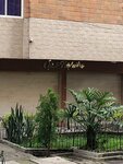 Cejas Perfectas (Antioquia, Municipio de Medellín, La Candelaria, Carrera 40, 47-29), sağlık ürünleri firmaları