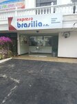 Exoreso Brasilia (Atlantico, Municipio de Barranquilla, Carrera 46, 85-62), lojistik firmaları  Barranquilla'dan