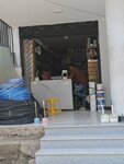 Mamo (Addis Ababa, Bole, Kebele 47), yapı mağazası  Addis Ababa'dan