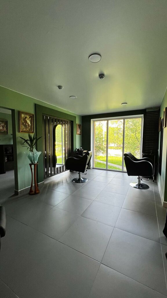 Güzellik salonu Зона твоих волос, Rechitsa, foto