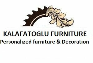 Mobilya aksesuar ve parçaları Kalafatoğulları Mobilya, İstanbul, foto