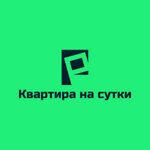Apartment for rent (Tereshkovoy Street No:134А), kısa süreli konaklama  Orenburg'dan