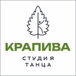 Студия танца Крапива (Pyatnitskaya ulitsa No:16, Village of Otradnoye), dans okulları  Moskova ve Moskovskaya oblastından
