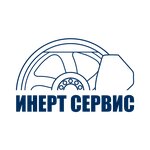 Inert-service (Ilyinskoye Highway No:1А), endüstriyel mineraller  Krasnogorsk'tan
