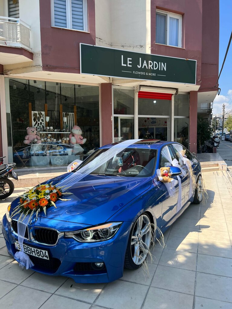 Pasta, şekerleme ve tatlı Güllüova Unlu Mamüller, İzmir, foto