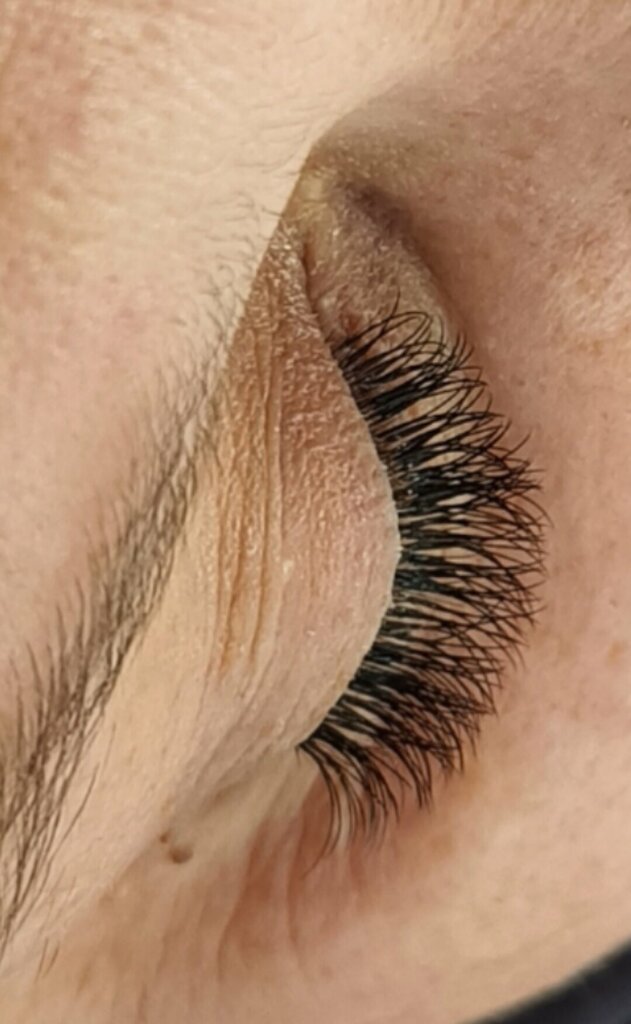 Manikür-pedikür Нежность, Ramenskoye, foto