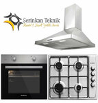 Serinkan teknik (Denizli, Pamukkale, Topraklık Mah., 619. Sok., 87A), beyaz eşya servisleri  Denizli'den