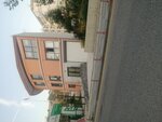 Dilekler ve 50. Yıl Çankaya Evi (Kıbrıs Cad., No:73, Çankaya, Ankara), kültür merkezleri  Ankara'dan