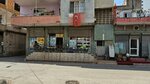 Karakuş Gıda (Tellidere Mah., 72005 Sokak, No:143A, Seyhan, Adana), market  Adana'dan