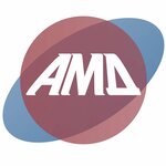 Amd Consult (Gagarina Street No:82А, Samara), eksper büroları  Samara'dan
