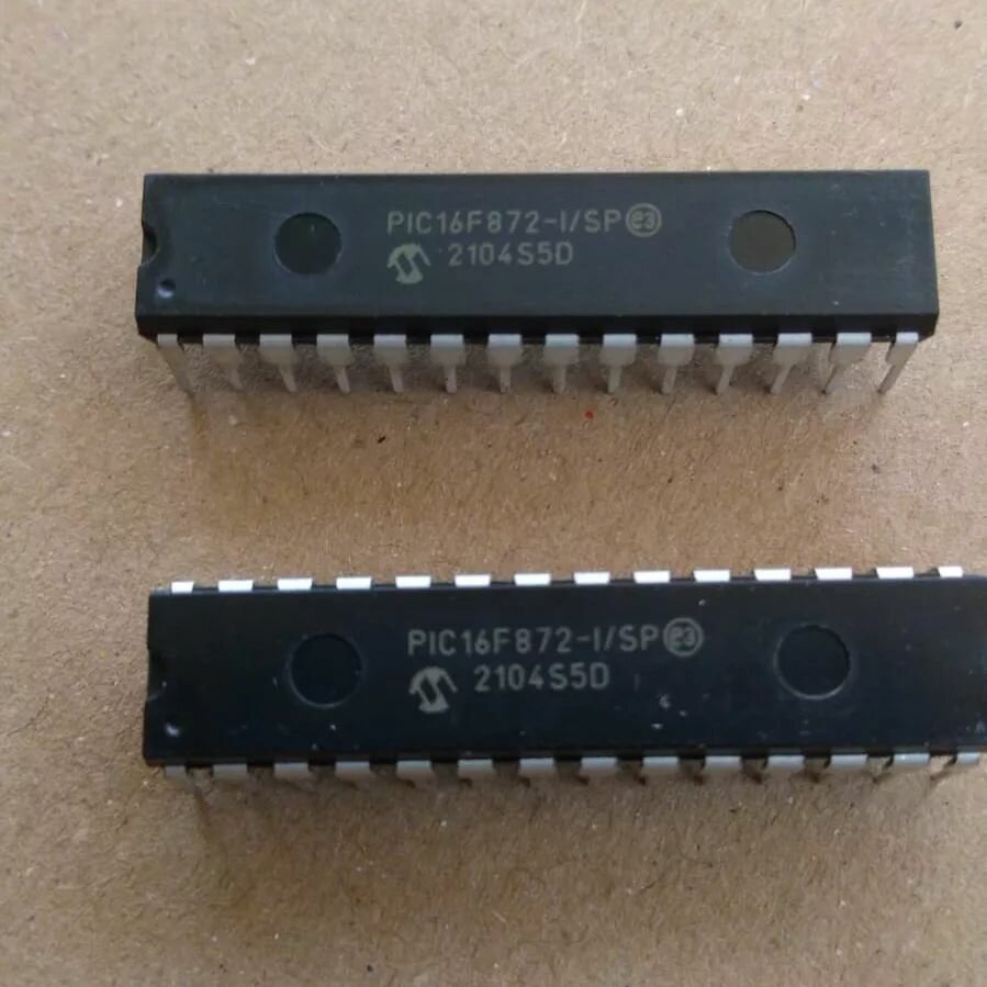 Elektronik cihaz ve parça firmaları Batı Elektronik, İstanbul, foto