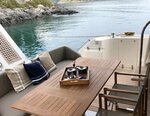 Laurene Yacht Textile (Muğla, Marmaris, Sarıana Mah., 20. Sok., 14), tekne, kayık, yat  Marmaris'ten
