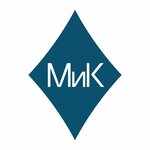 Mik (Republic of Tatarstan, City of Kazan, Sovetskiy City Administrative District, Konstantinovka Urban Housing Estate, ulitsa Tatarstan), mutfak mobilyaları  Kazan'dan