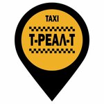 Реал-групп (1st Pugachyovskaya Street No:25), taksi şirketi  Moskova'dan