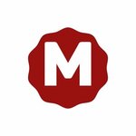 Мясной (Molodyozhnaya ulitsa No:27А), kasap, şarküteri  Solikamsk'tan