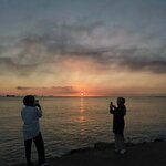 Oyuncak Müzesi (Samsun, Canik, Belediye Evleri Mah., Girne Sok., 52), müzeler ve sanat galerileri  Samsun'dan