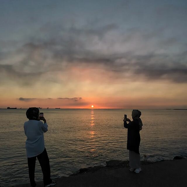 Müzeler ve sanat galerileri Sadi Tekkesi Kuvay-i Milliye Müzesi, Samsun, foto