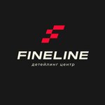 Fineline (Energeticheskaya ulitsa 2-y proyezd No:3), detaylı oto bakımı  Khasavyurt'tan