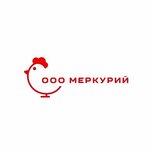 Mercury (Shosseynaya ulitsa No:48А, gorodskoy posyolok Yanino-1), kanatlı hayvan ürünleri ve yumurta  Saint‑Petersburg ve Leningradskaya oblastından