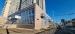 Chistopolskaya 61d Flat (Chistopolskaya Street No:61Д), kısa süreli konaklama  Kazan'dan