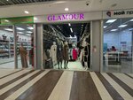 Glamour (Minigali Gubaydullina Street No:6), giyim mağazası  Ufa'dan