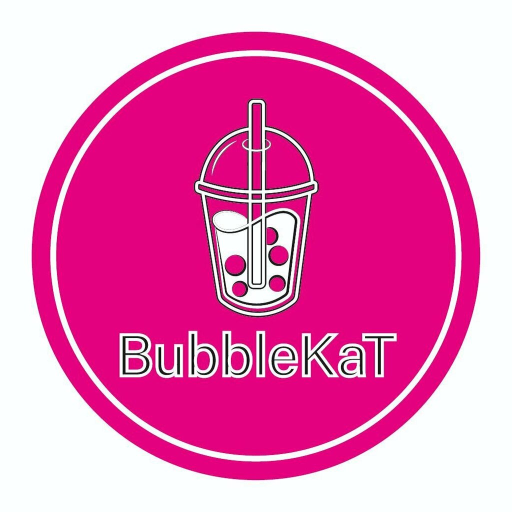 Alkolsüz içecekler BubbleKaT, Krasnodar, foto