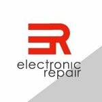 Electronic Repair (Volokolamskoye Highway No:24к1), telefon tamir servisi  Moskova'dan