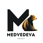 Medvedeva. Group (ulitsa Admirala Kruzenshterna No:6), emlak ofisi  Krasnodar'dan