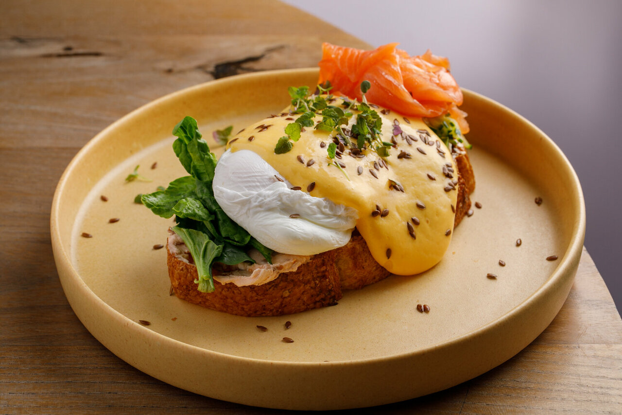 «Корнеры Санкт-Петербурга» фото материала