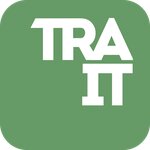 Trait (Sedova Street No:13), bilgisayar ve ekipman toptancıları  Saint‑Petersburg'dan