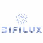 Bifilux (Shipilovsky Drive No:39к2), gıda üreticileri  Moskova'dan