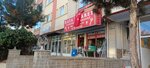 Kaya ticaret (Lizbon Cad., No:148/2A, Çankaya, Ankara), yapı mağazası  Ankara'dan