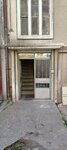 Müge Apartmanı (İhsaniye Mah., Erguven Sok., No:15, Selçuklu, Konya), apartman kompleksi  Konya'dan