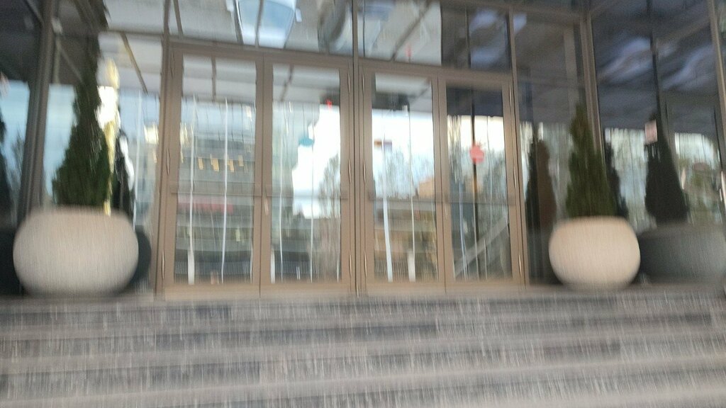 i̇nşaat firmaları Высотспецстрой, Perm, foto