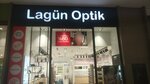 Lagün Optik (İstanbul, Sancaktepe, Atatürk Cad., 16), optik  İstanbul'dan