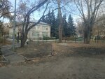Madou detsky sad № 51 kombinirovannogo vida (Mekhanicheskaya ulitsa No:44), anaokulları  Tiumen'den