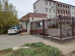 Контрольно-пропускной пункт (Angarskaya ulitsa No:28/2), geçiş noktaları, güvenlik kontrol alanı  Astrahan'dan