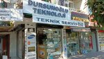Dursunoğlu Teknoloji (İnönü Cad., No:232E, Konak, İzmir), cep telefonu aksesuarları  İzmir'den