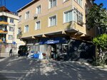 19 Nalbur (Emek Mah., Pınar Cad., No:7, Sancaktepe, İstanbul), i̇nşaat malzemeleri toptan  İstanbul'dan